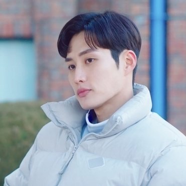 Junho And His Wife Kim