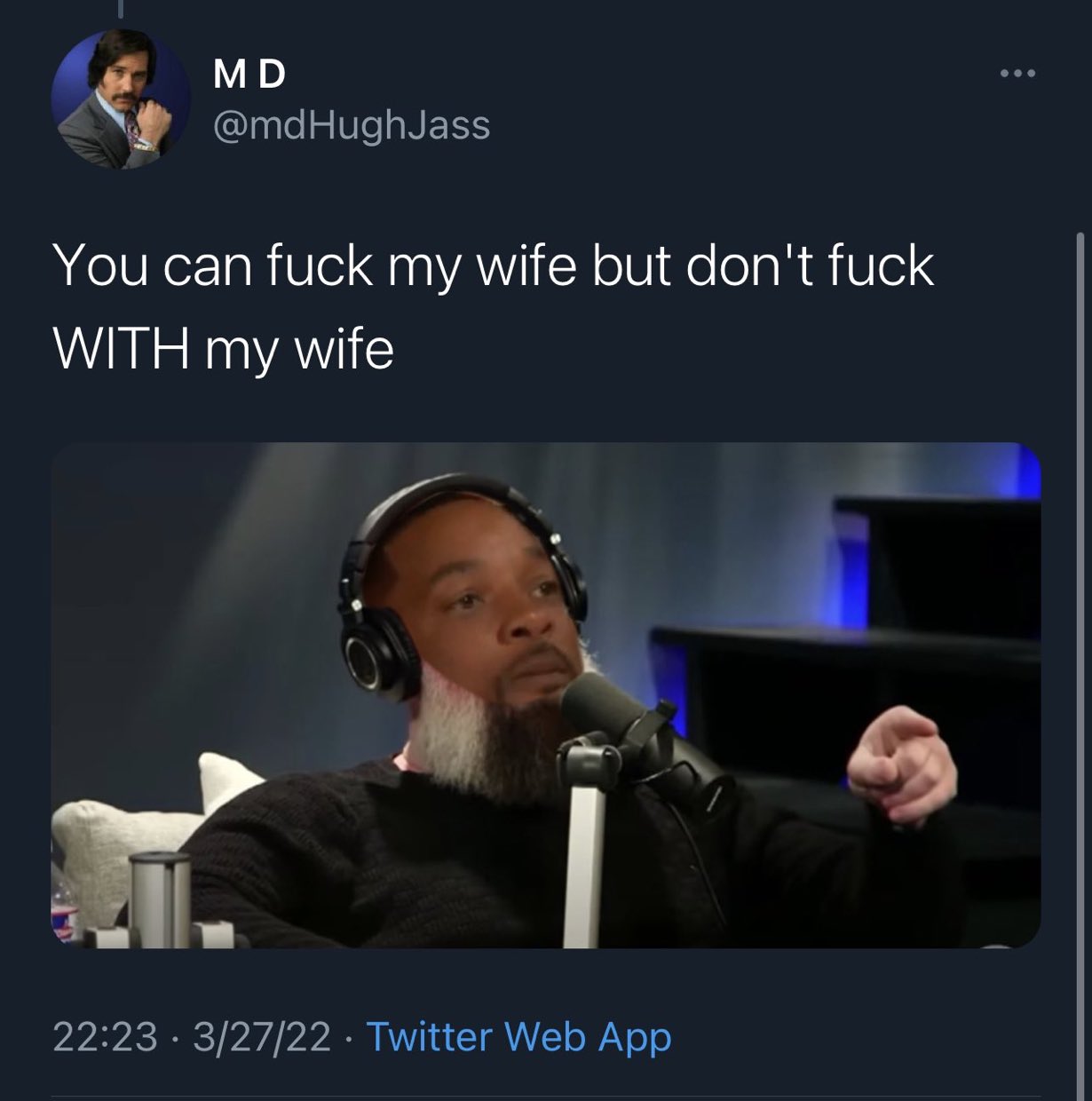 Rollo Tomassi on Twitter: "https://t.co/ePDfkFwfFO" / Twitter