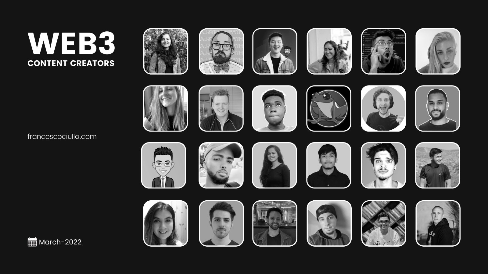 Suhail Kakar (@SuhailKakar) / Twitter