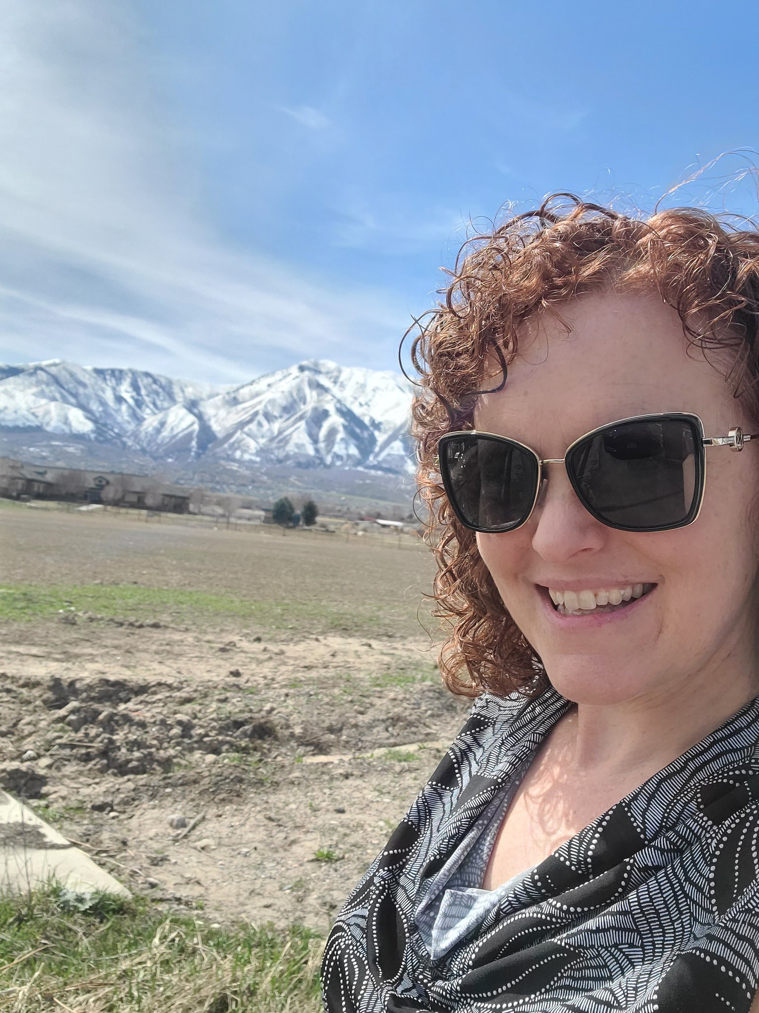 TW Pornstars - 2 pic. Rose Mastos. Twitter. Had another fun, exhausting ...