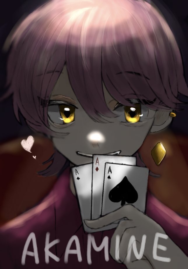 サザンカ 巡回 On Twitter タグ失礼します💦 男の子中心に一次創作やっております アカ作りたてですが、これからどんどこ描いていこうと思います! ♡rt巡回します〜🙌 絵描き