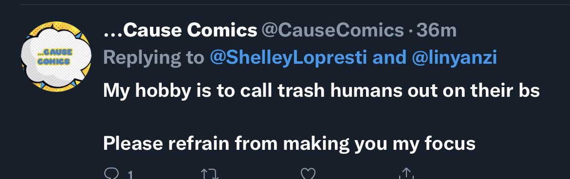 Az Cactus Comics On Twitter Rt Shelleylopresti Linyanzi Looks Like