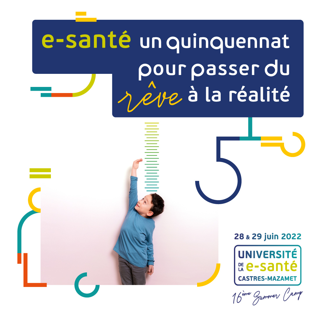 Application PO-Scorad pour reconnaitre les symptômes et évaluer l ...