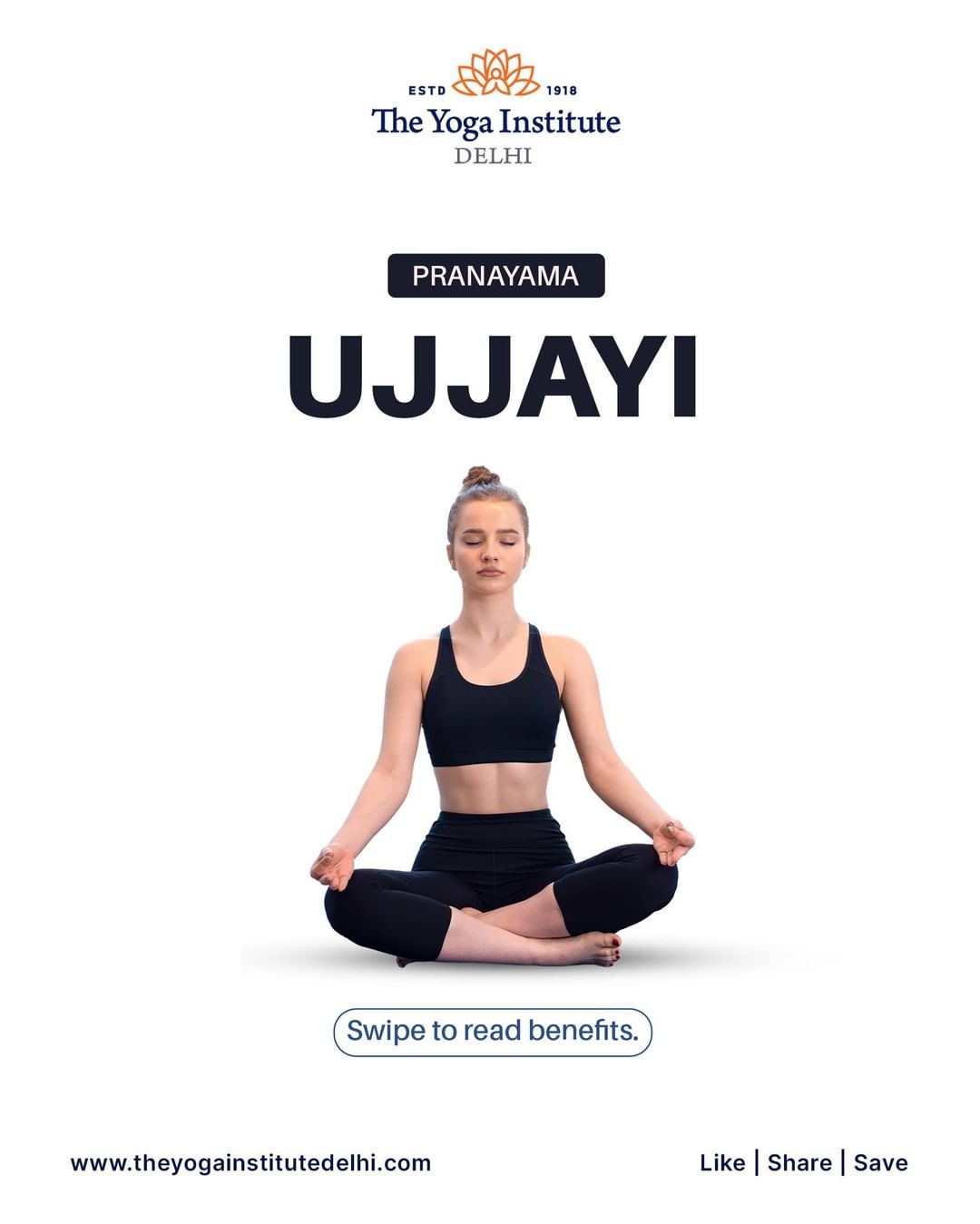 Pranayama Yoga Images