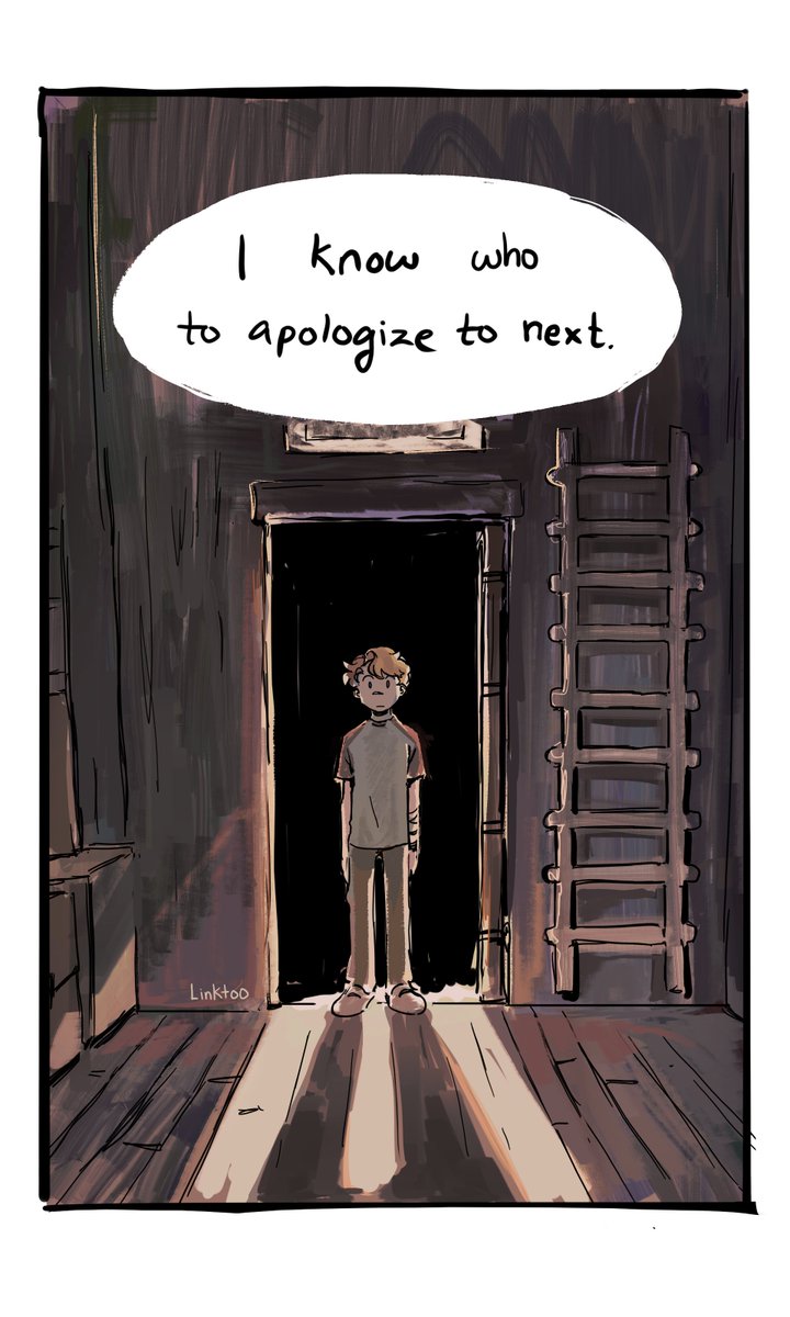 「scu tommy and charlie doodles https://t.co/uG8ZP93Hqx 」Link 🎗️ | Fan ...