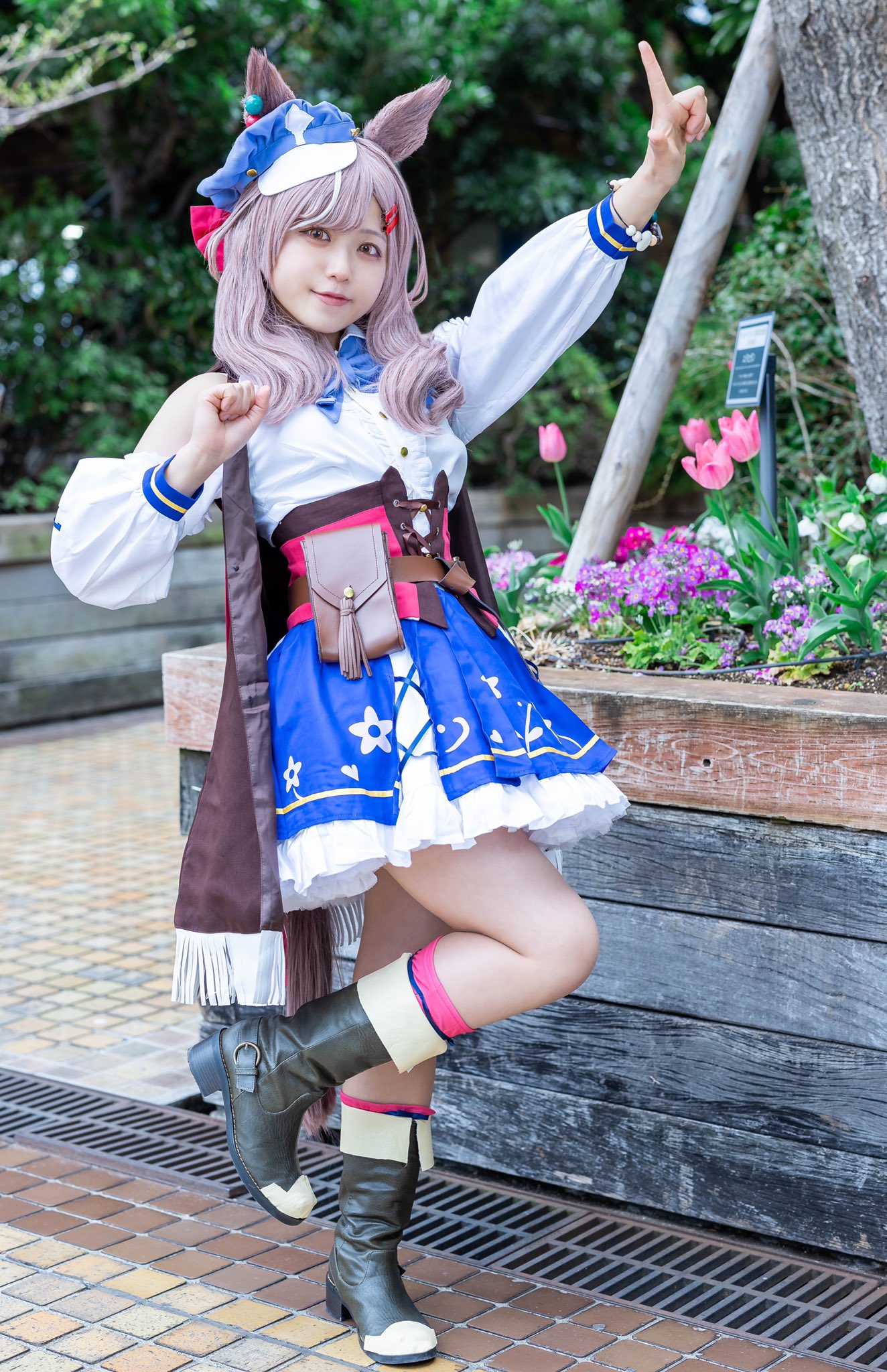 𝘀𝘂𝗶𝘀𝘂𝗶 on Twitter: "いっえ〜い🎶どやや〜ん🎶 https://t.co/xyUMz2vS7B" / Twitter