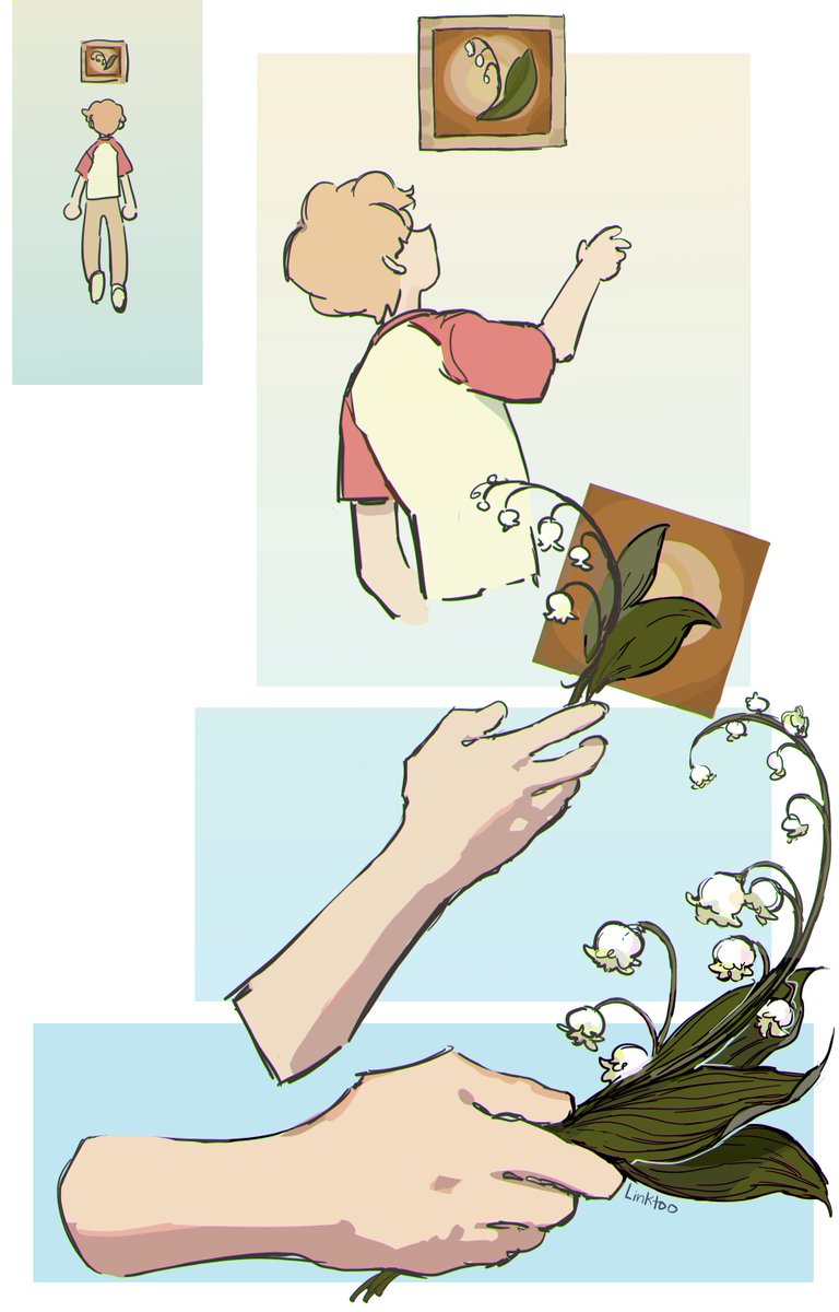 「scu tommy and charlie doodles https://t.co/uG8ZP93Hqx 」Link 🎗️ | Fan ...