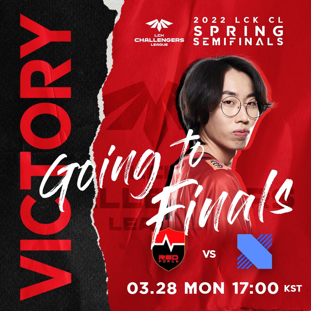 NS RedForce Global (@NS_RedForce) / Twitter