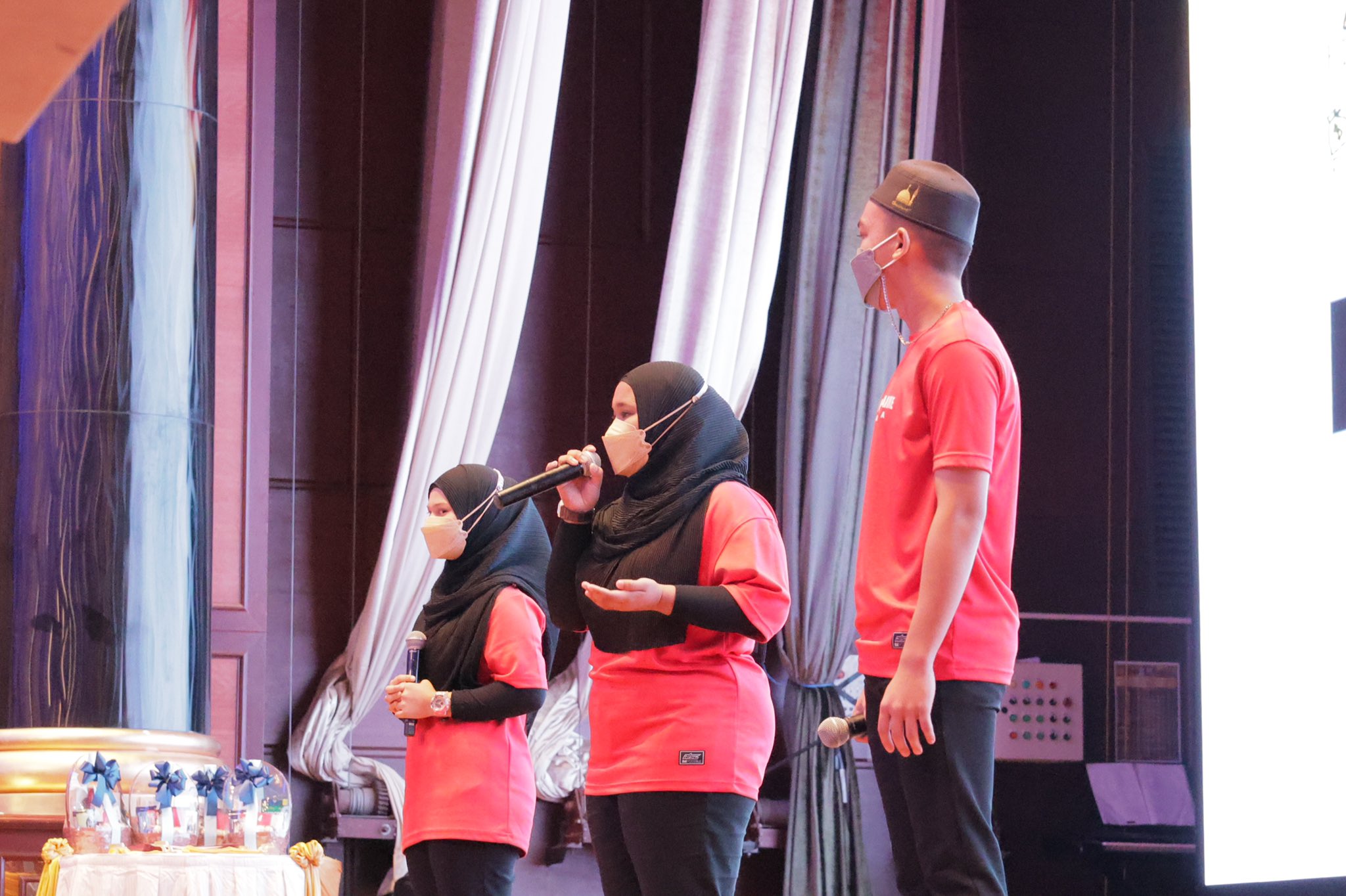 Yayasan Tunku Abdul Rahman (@YayasanTAR) / Twitter