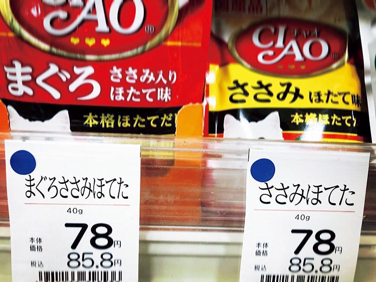 sweet on Twitter: "「新種の貝……?!」【VOW／笑える画像】 | https://t.co/xKlWfjwmiV - https://t.co/qUG0HxrEbC ...