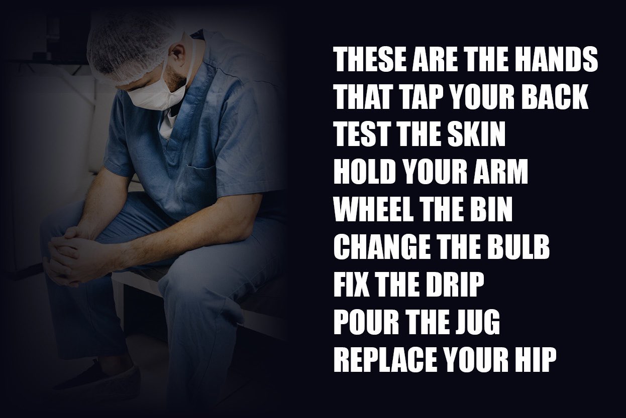 Joint Pain Meme Osteopathic Treatment For Rheumatoid Arthritis