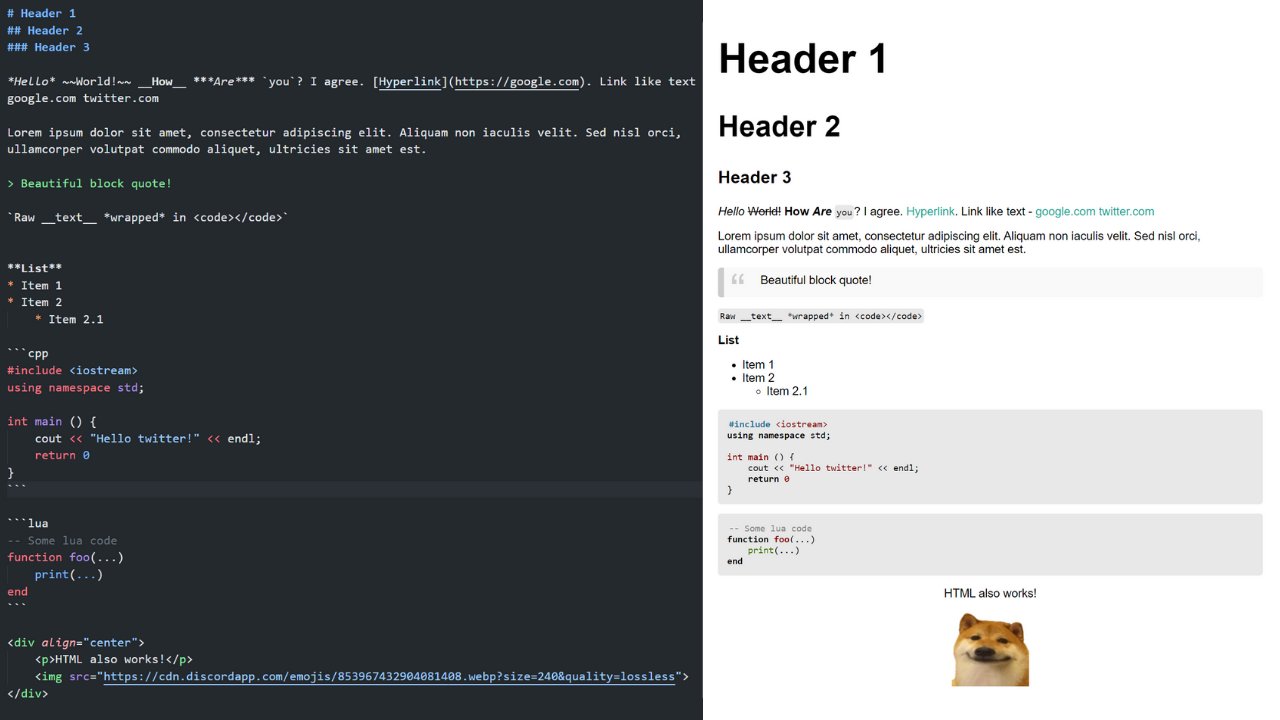 jaipack17 (@jaipack17) / Twitter