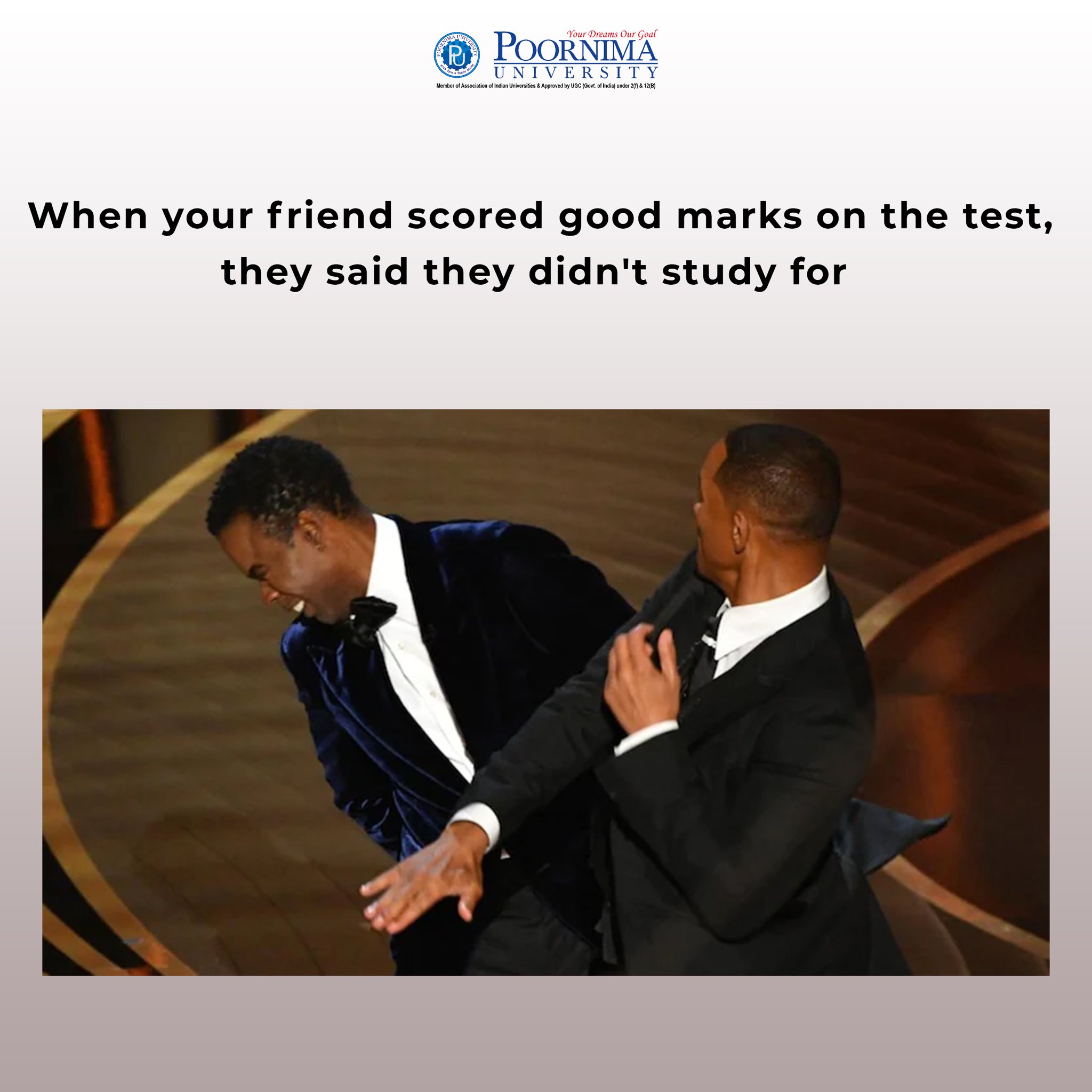Uni Friend Memes College Student, Tablet And Friends With Funny Meme