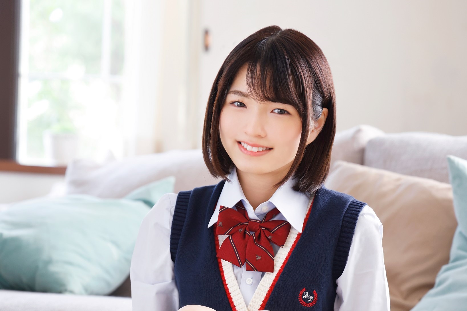 イベルト on Twitter: "【TMA】2022年4月23日（土）倉本すみれ 横浜イベント開催決定！ https://t.co/JdkMsXEO47 https://t.co ...