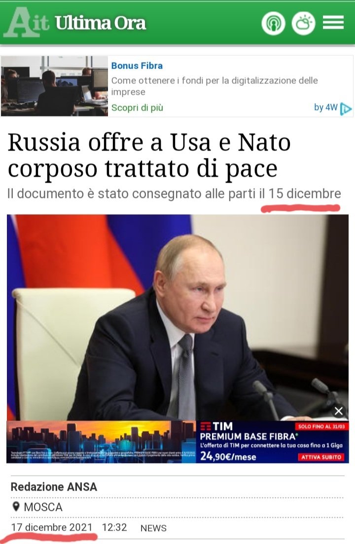 Giammarco Desideri on Twitter: Giammarco Desideri on Twitter: