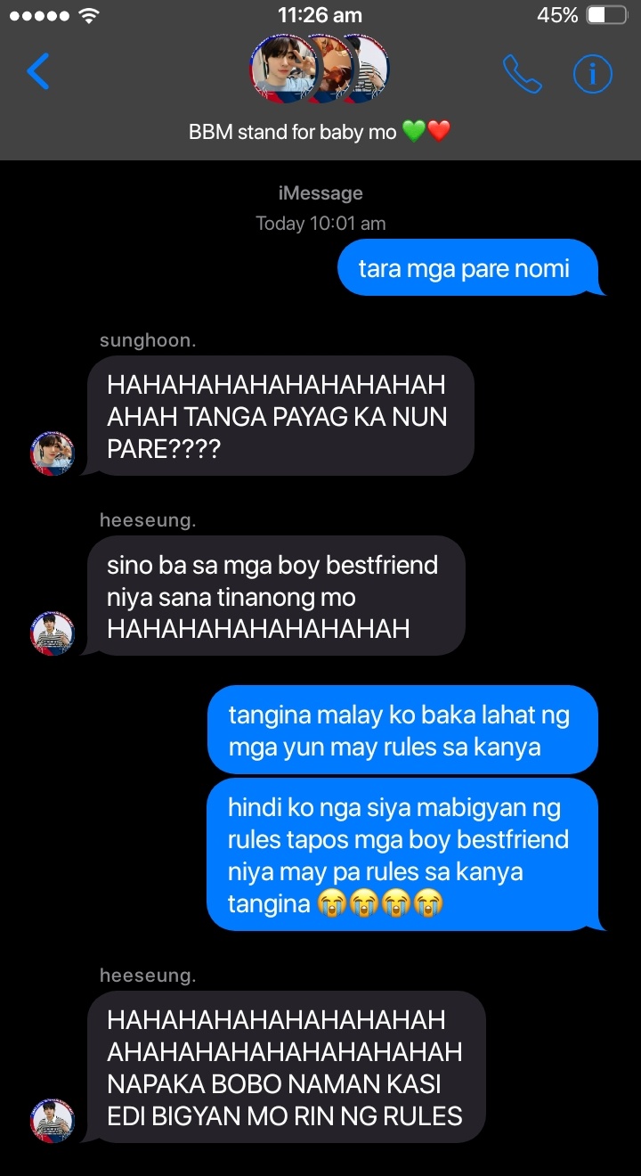 kiyo. llw uds. on Twitter: "14. https://t.co/3xaswhnMIj" / Twitter