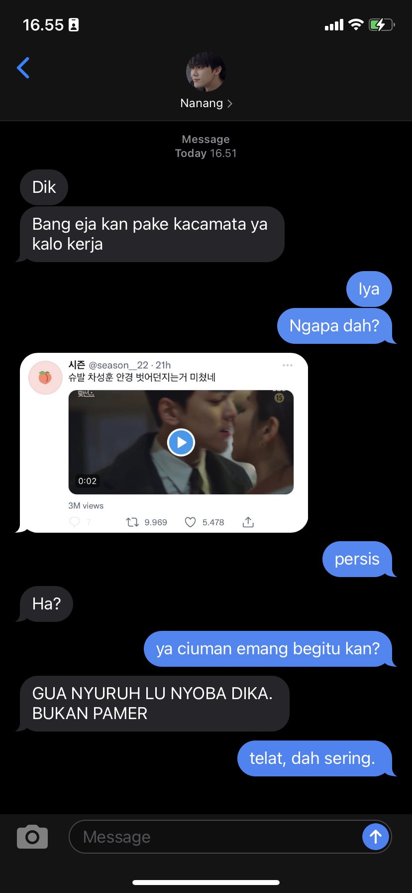 recreathings on Twitter: "https://t.co/mN76kJ79fG" / Twitter