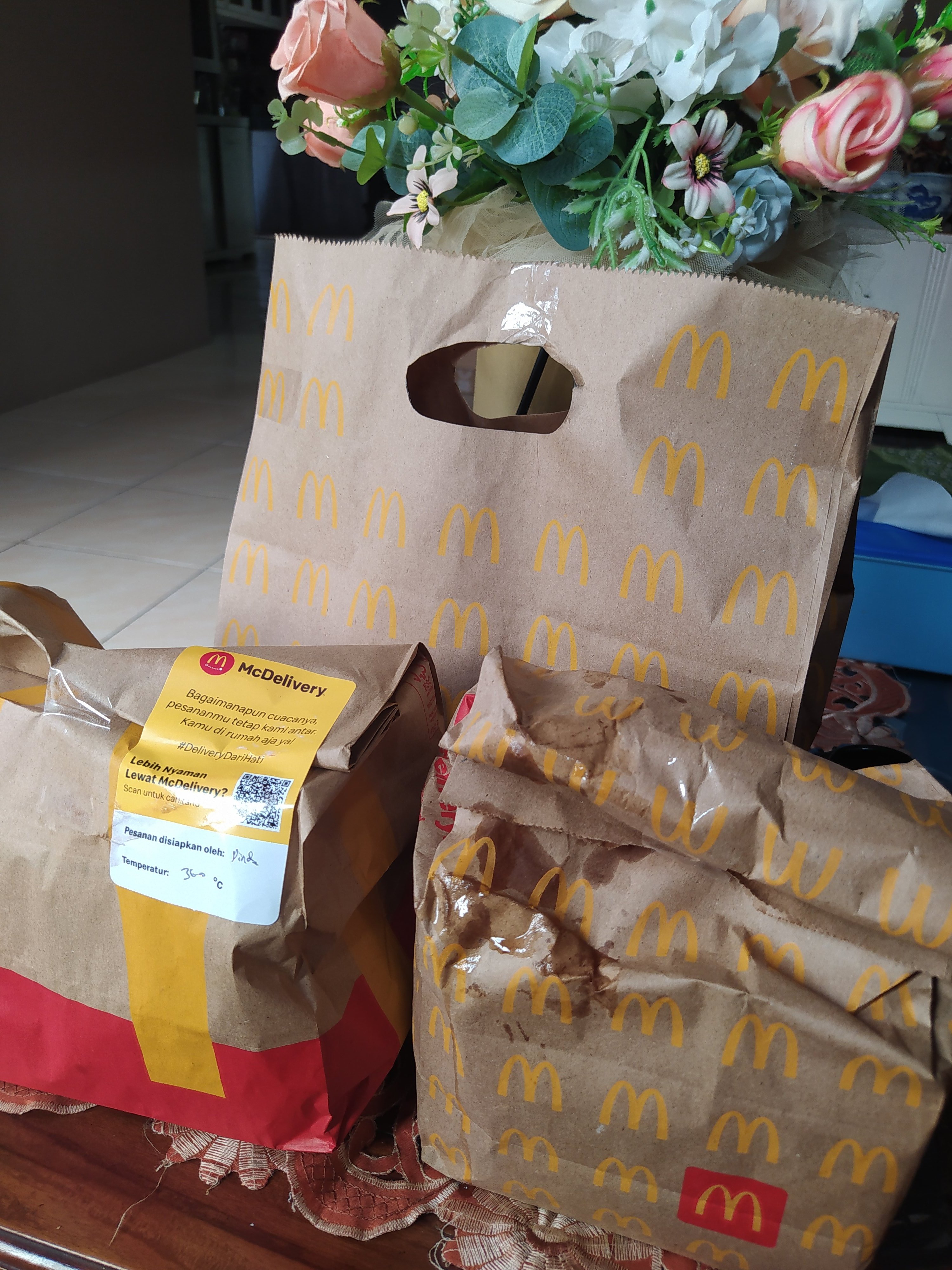 codename (@masmas_asaib) / Twitter