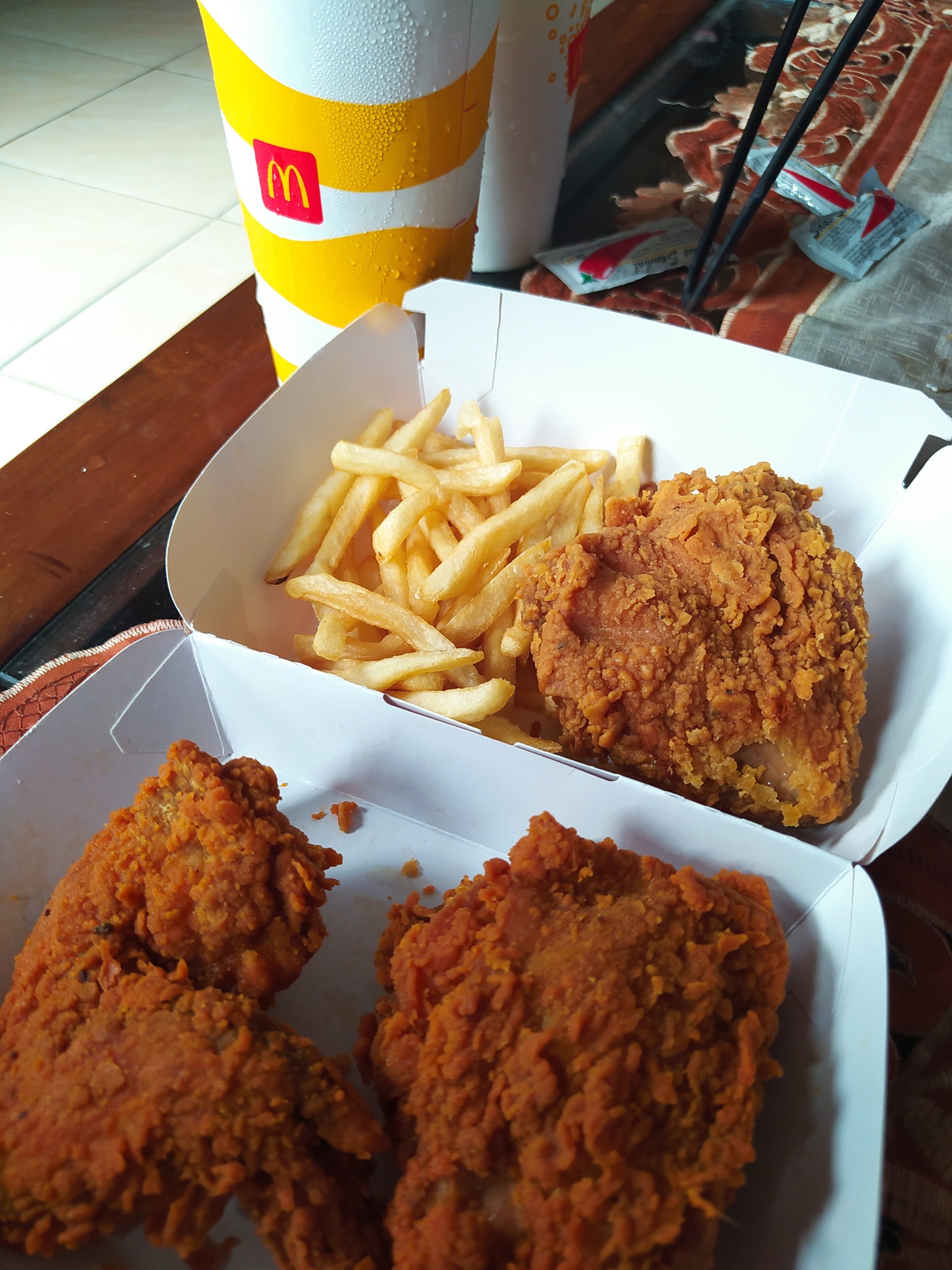 codename (@masmas_asaib) / Twitter