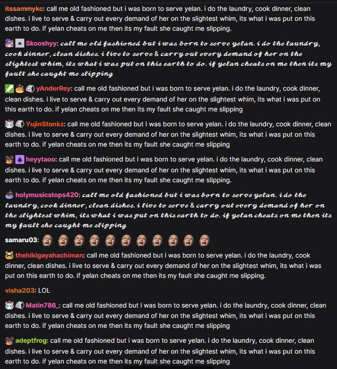 OkCode on Twitter: "https://t.co/XN8uiL90Jo" / Twitter