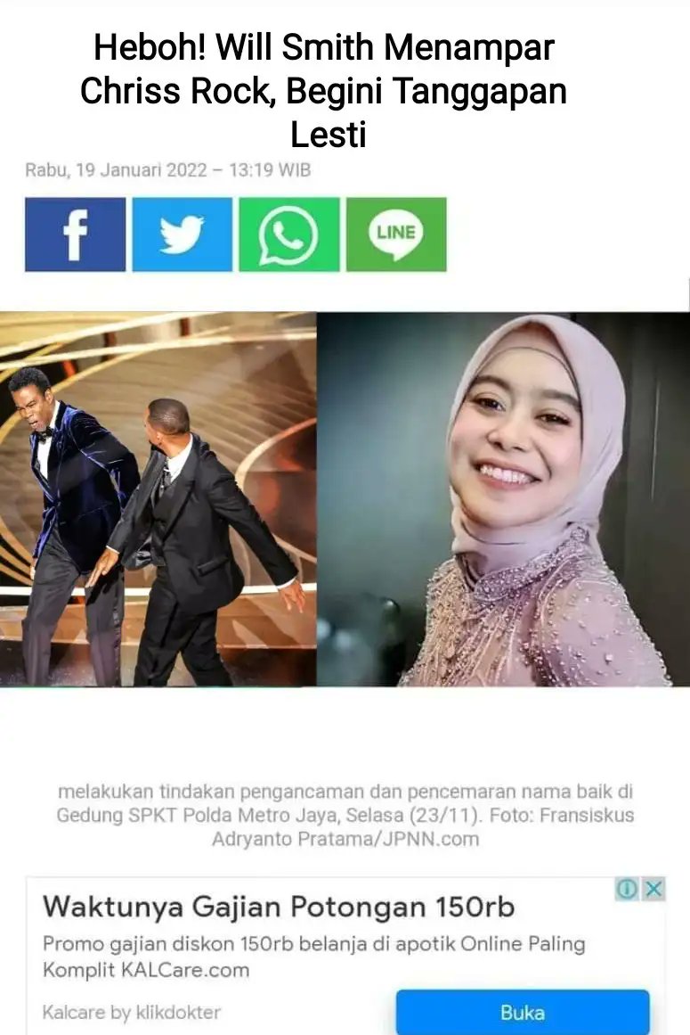 Calon on Twitter: "@txtdrimedia https://t.co/ist1sQQdgo" / Twitter