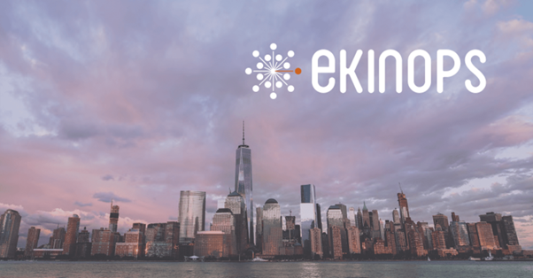 Ekinops on Twitter: "Ekinops’ ONE voice and data router series provides an unrivalled choice of ...