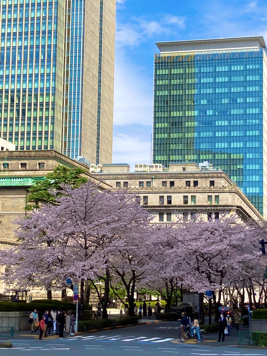 Emimaru(@Emi_maru) - Twilog