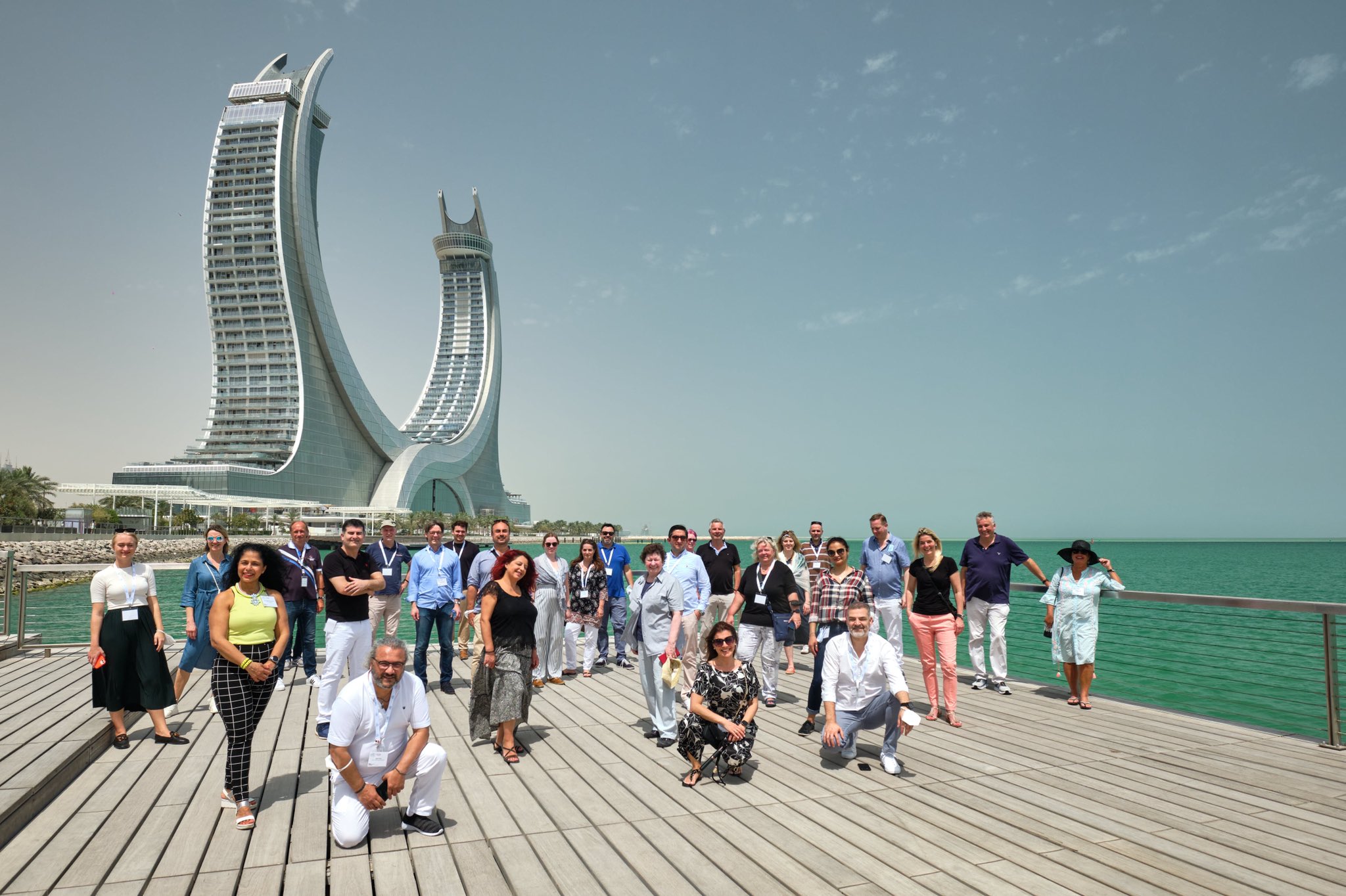 قطر للسياحة – Qatar Tourism on Twitter: قطر للسياحة – Qatar Tourism on Twitter: