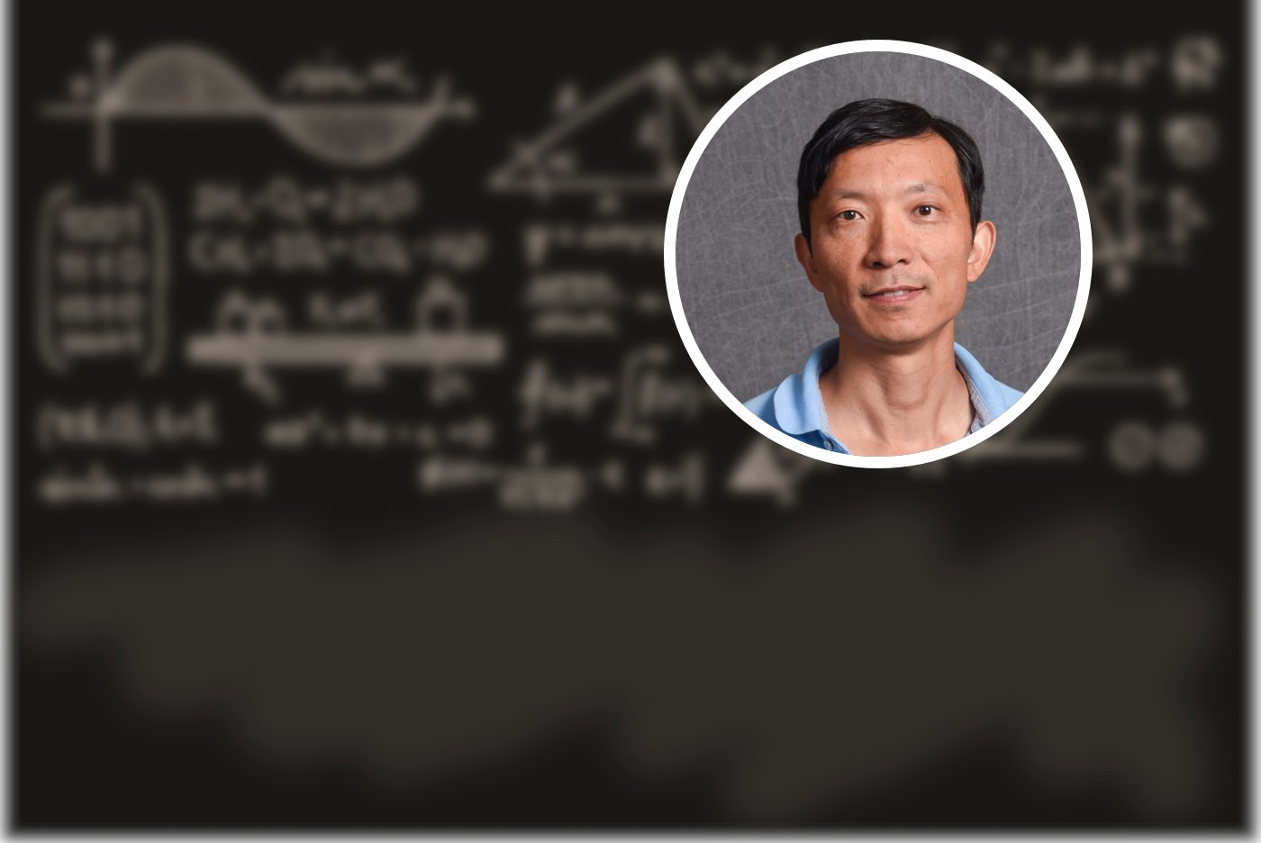 DOE Office of Science on Twitter: "Improved memory access and data movement on a supercomputer ...