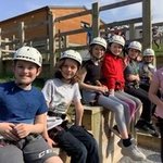 Morfa Bay Adventure - Outdoor Activities Wales