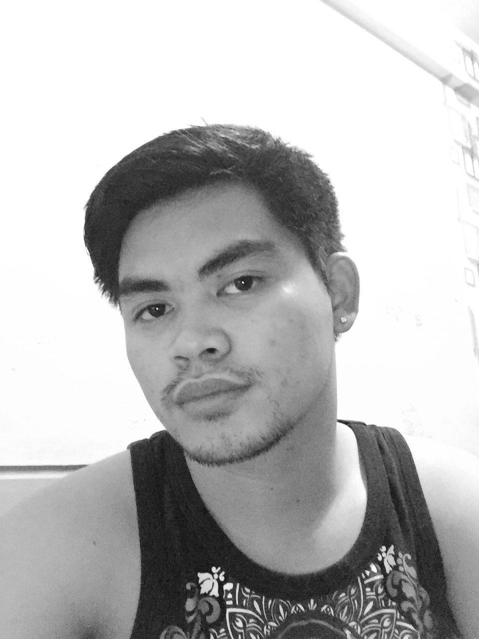 ROMMEL VINCENT SAN PEDRO, JR. on Twitter: "😴 https://t.co/PQc46XX1pU" / Twitter