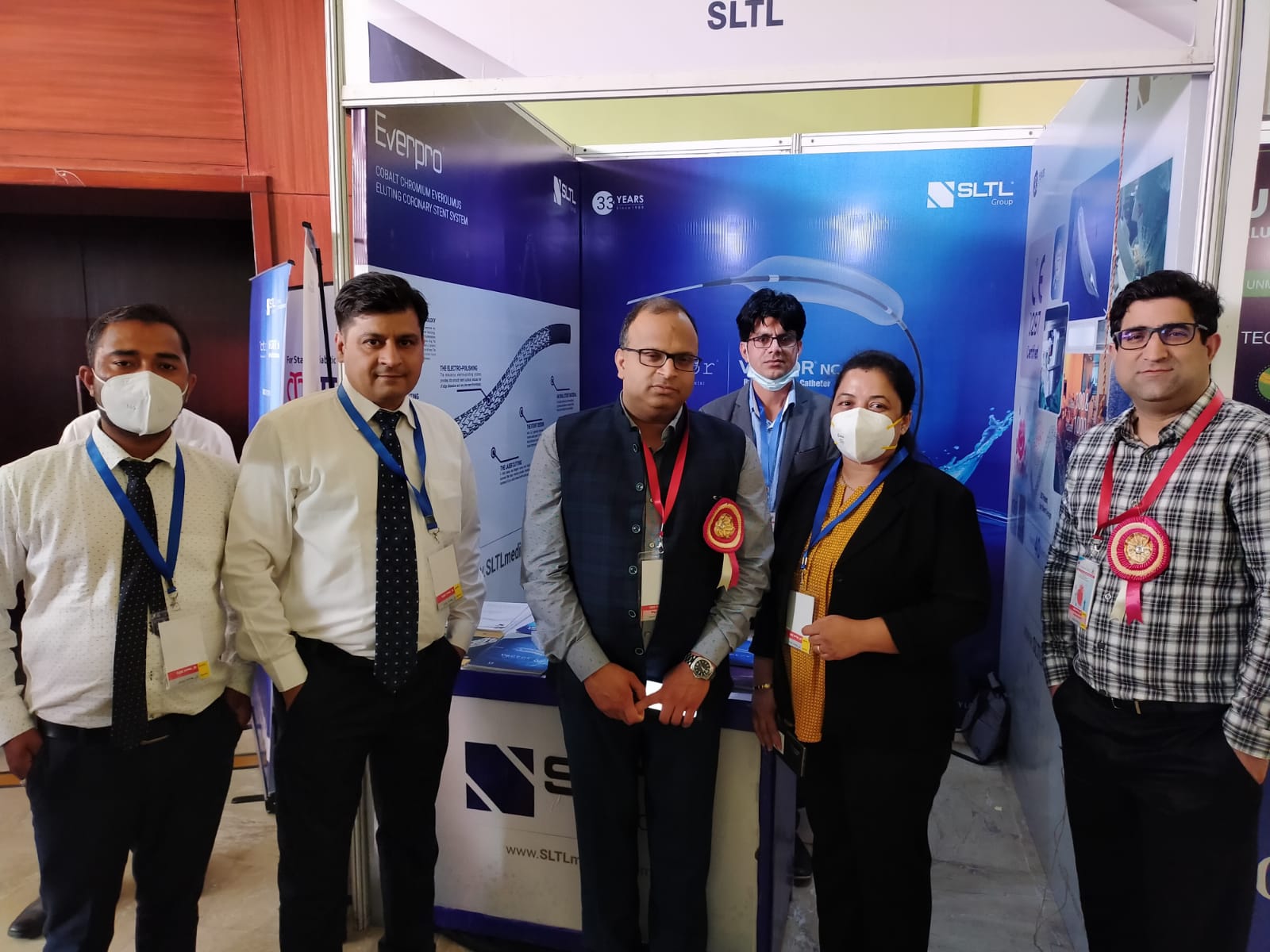 SLTL Group - Medical Division (@sltlmedical) / Twitter