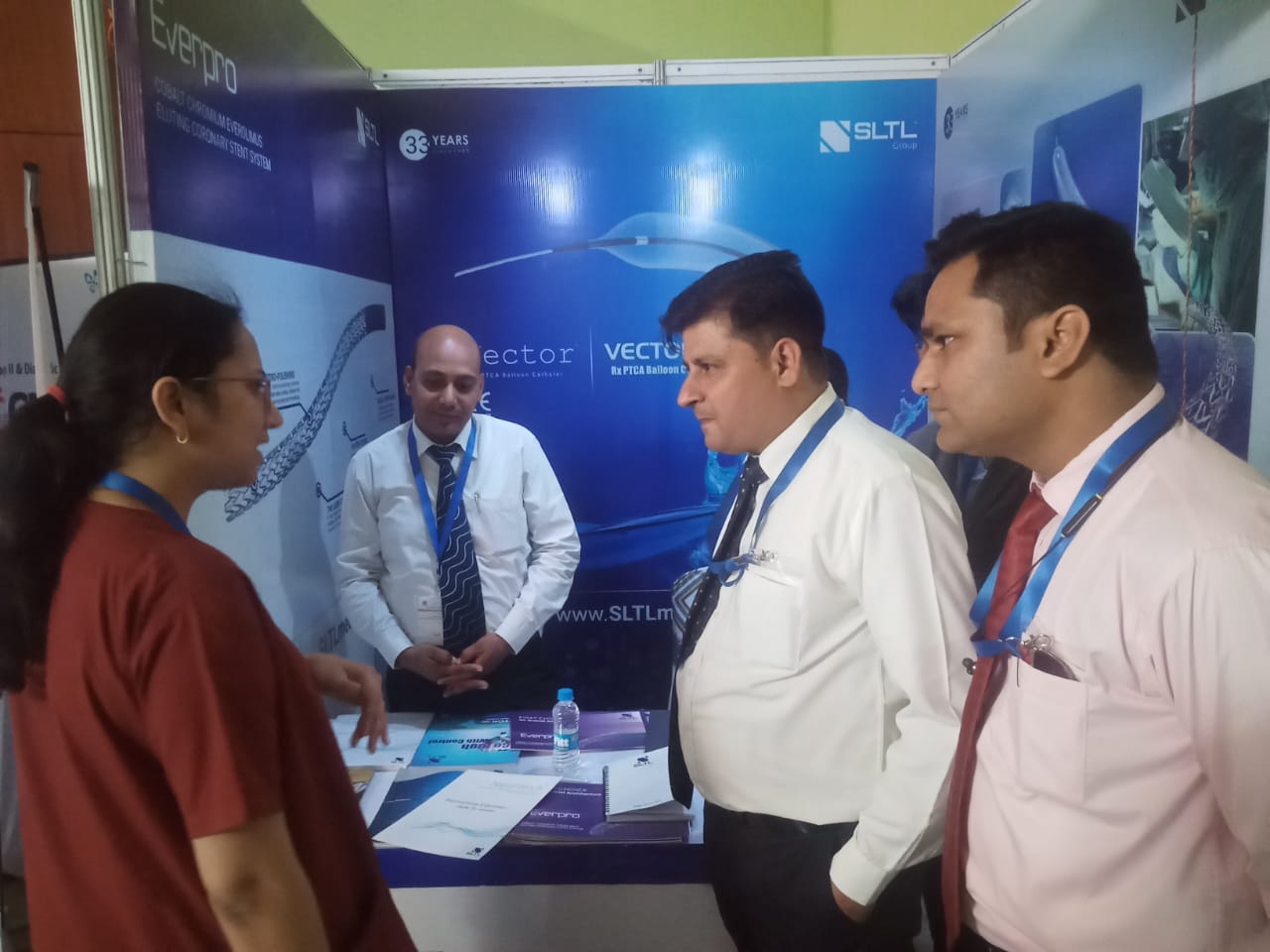SLTL Group - Medical Division (@sltlmedical) / Twitter