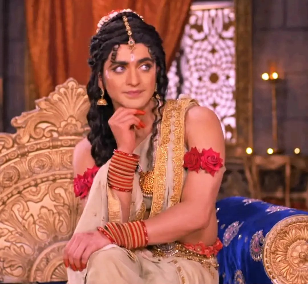 NationStates | Dispatch | Pengumuman Presiden Zeynep Simsek Nomor 152