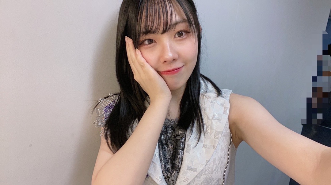 OCHA NORMA on Twitter: "【Blog更新】 好きすぎる 西﨑美空: 皆さんこんちゃ〜🍵OCHA… https://t.co/Bry3ArHwH7 #ocha_norma ...