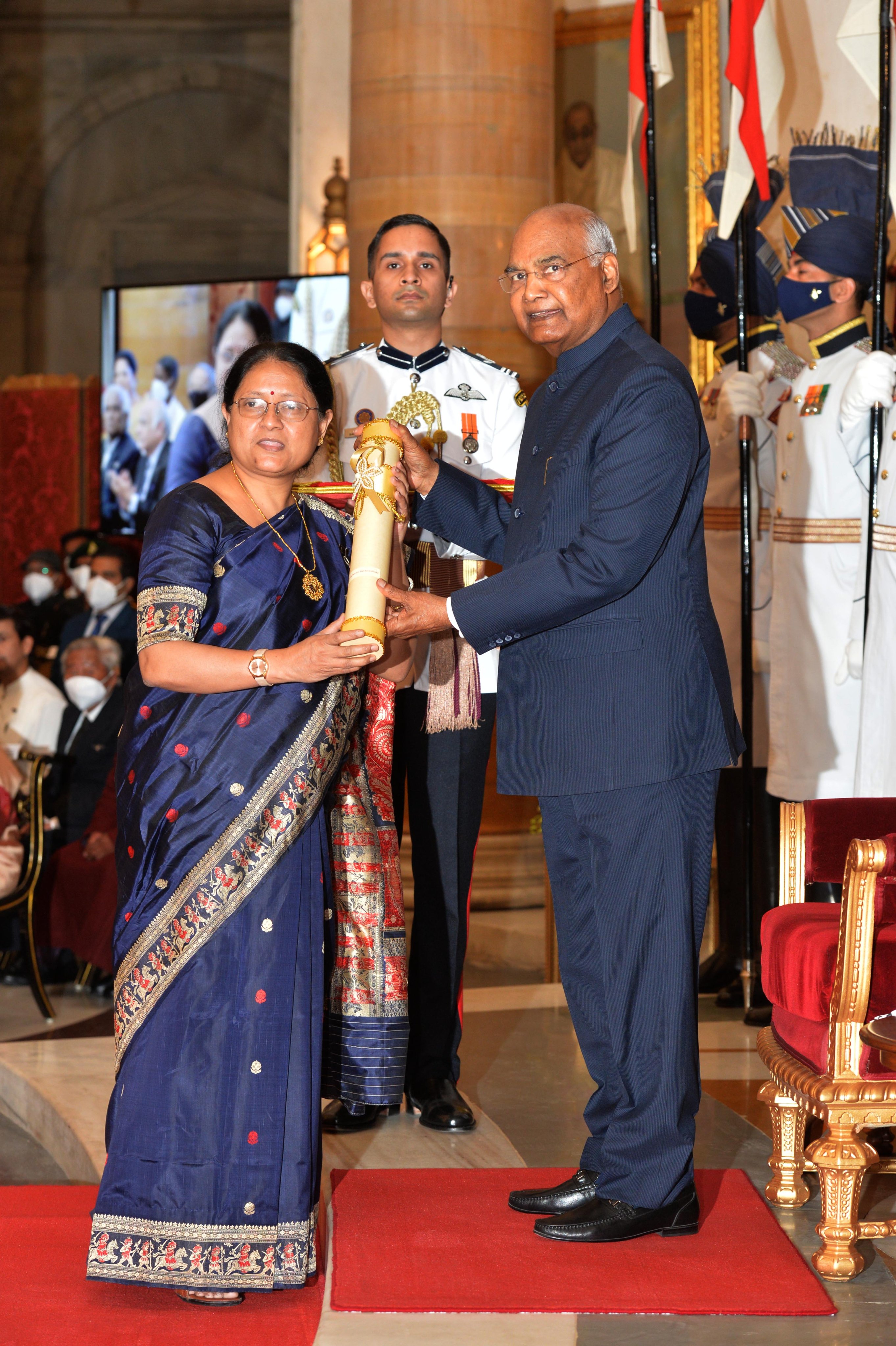 Sabyasachi Ghosal সব্যসাচী ঘোষাল HE/HIS/HIM 🇮🇳 (@Ghosalichthys21) / Twitter