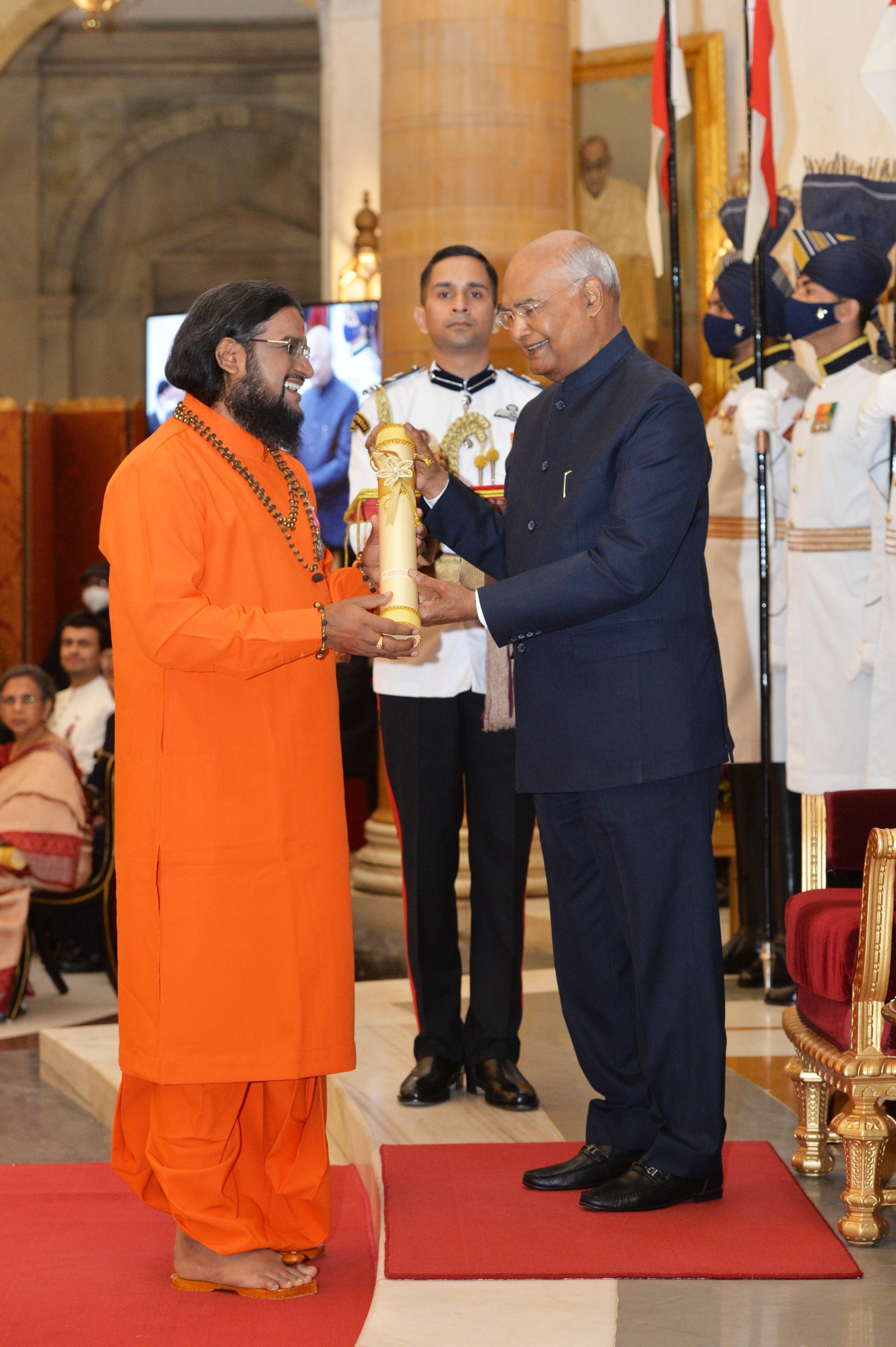 Dr. Renuka Bokare (@renukab1179) / Twitter