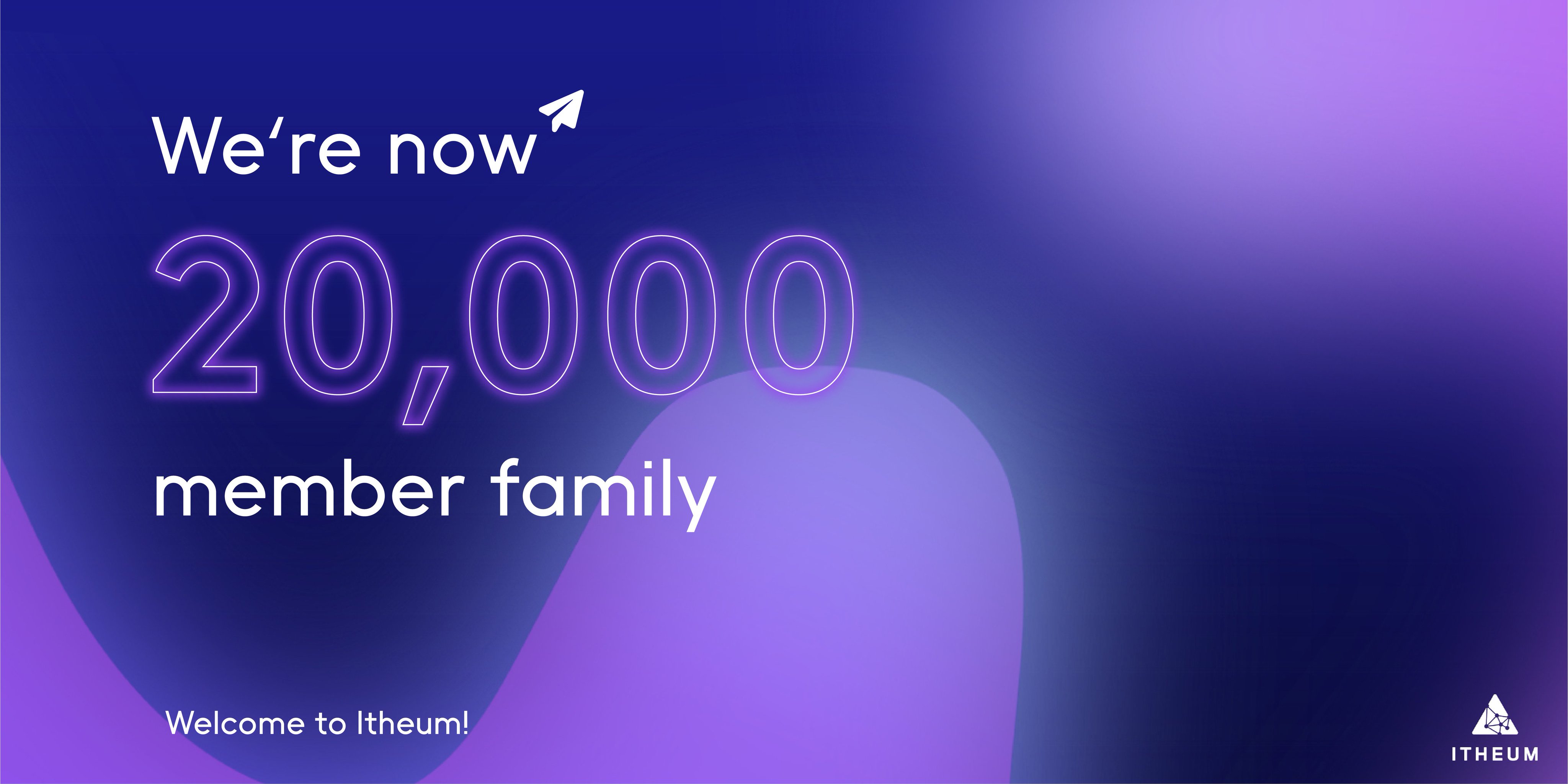 Itheum (@itheum) / Twitter