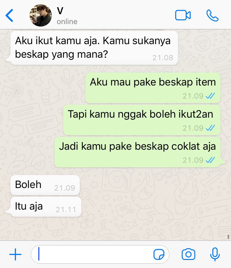 Hani On Twitter Bubblegum 130 Https T Co H75yaowlxh Twitter