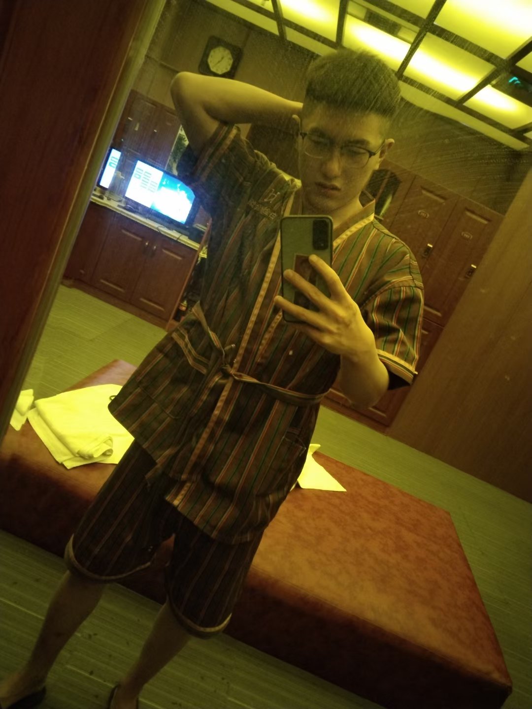 东北s收atm奴 On Twitter 有他妈的骚逼发骚了吗,来貢吧,给爸爸报销账单,想买爸爸原味的私信爸爸,想加联系方式私信 Tttpup8num