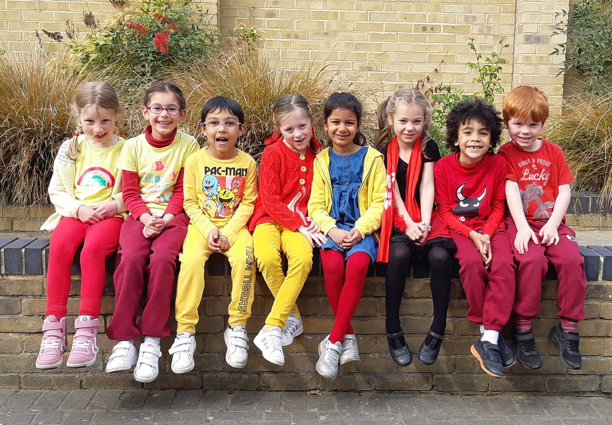 Fees - Blackheath Prep