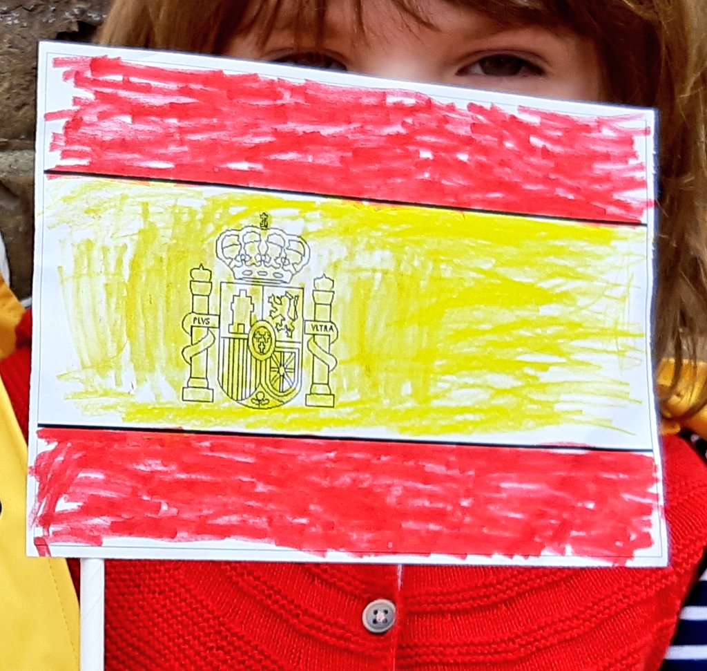 Blackheath Prep - An independent prep school and nursery for children ...