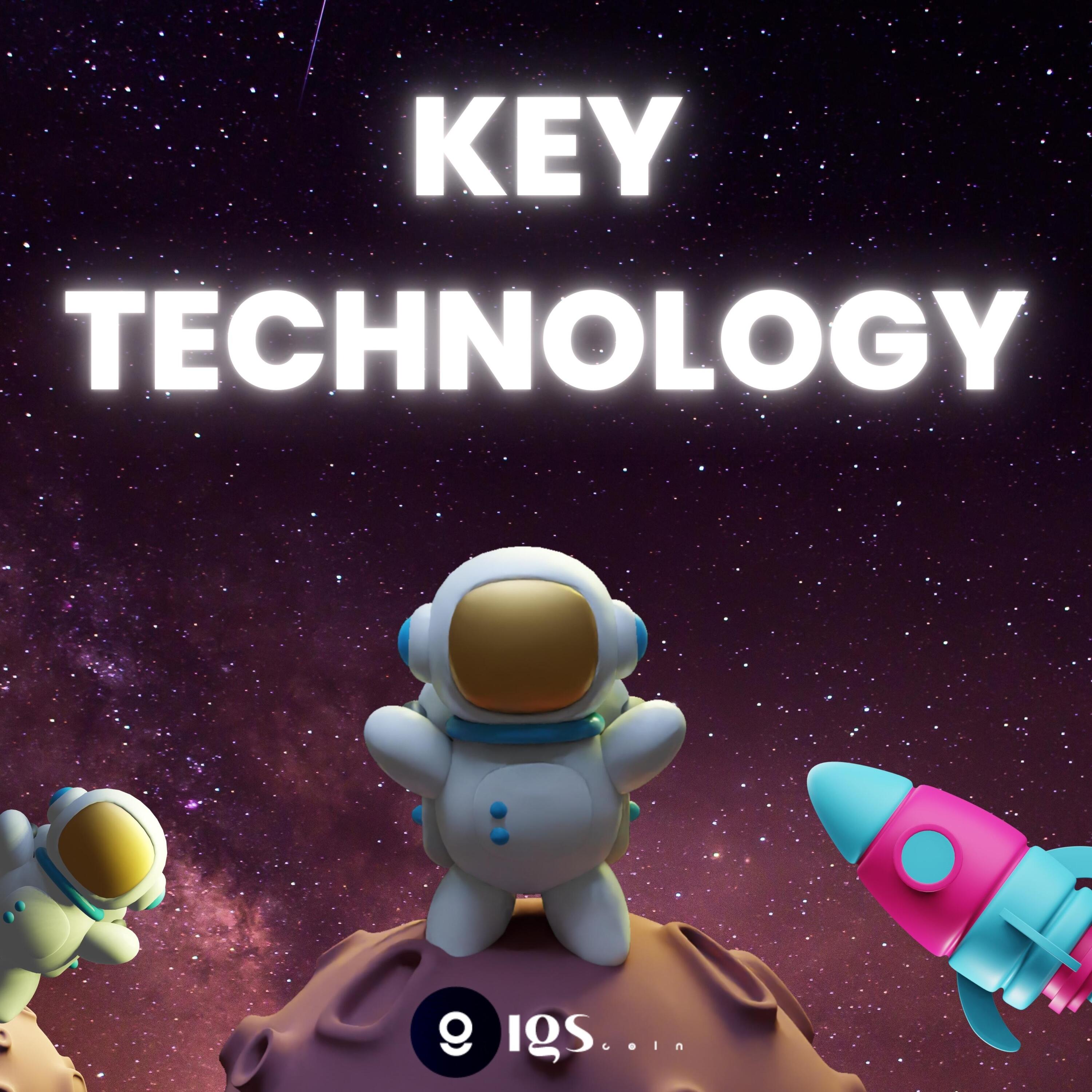 IGSE Coin (@IgseCoin) / Twitter