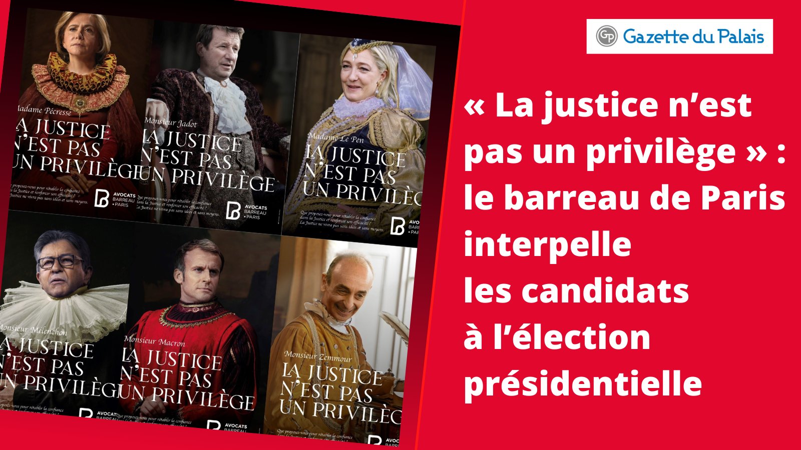 Lextenso Avocat on Twitter: Lextenso Avocat on Twitter: