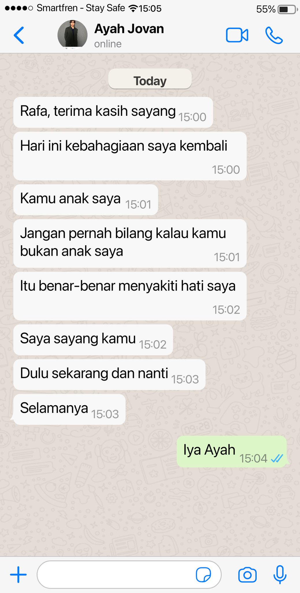 Yellow on Twitter: "259. https://t.co/4NKeosEFpQ" / Twitter