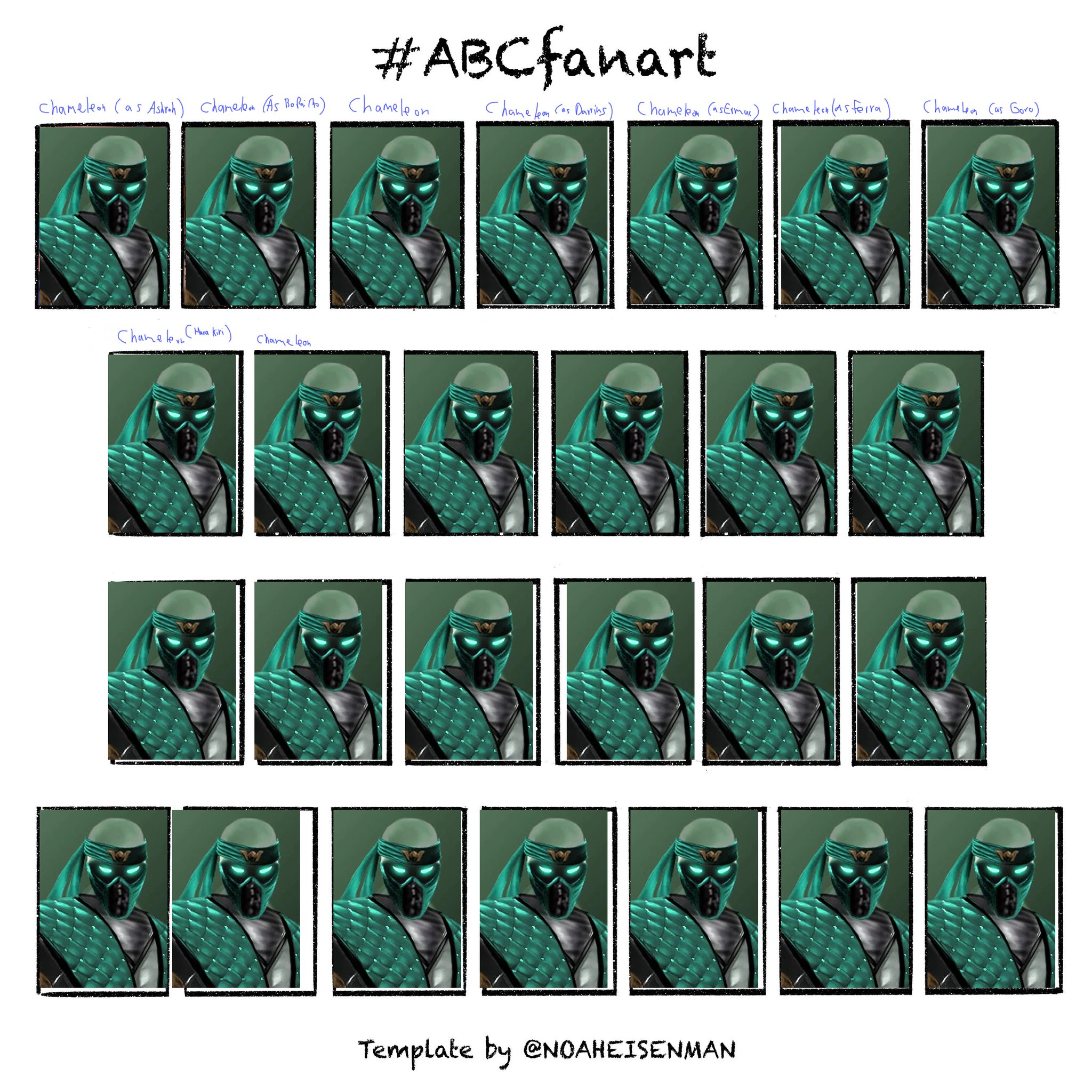 thethiny 🐰 on Twitter: "@millawanda Easy https://t.co/Pf4fzguf0s" / Twitter