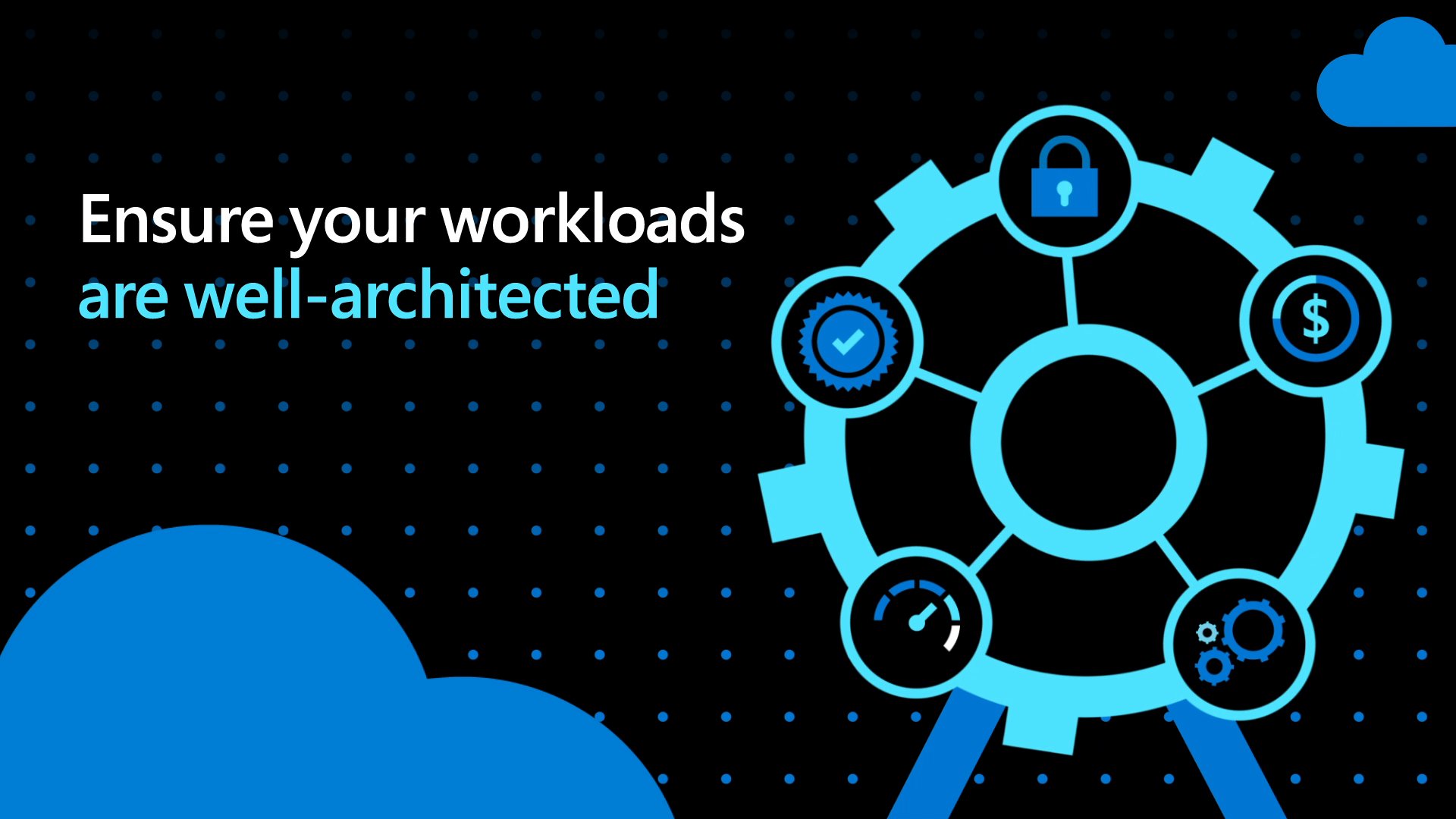 Microsoft Azure on Twitter: Microsoft Azure on Twitter: