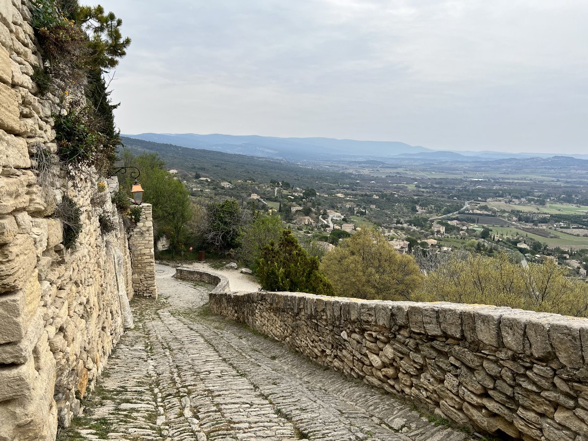 amber(@mimsy ):pics of the view