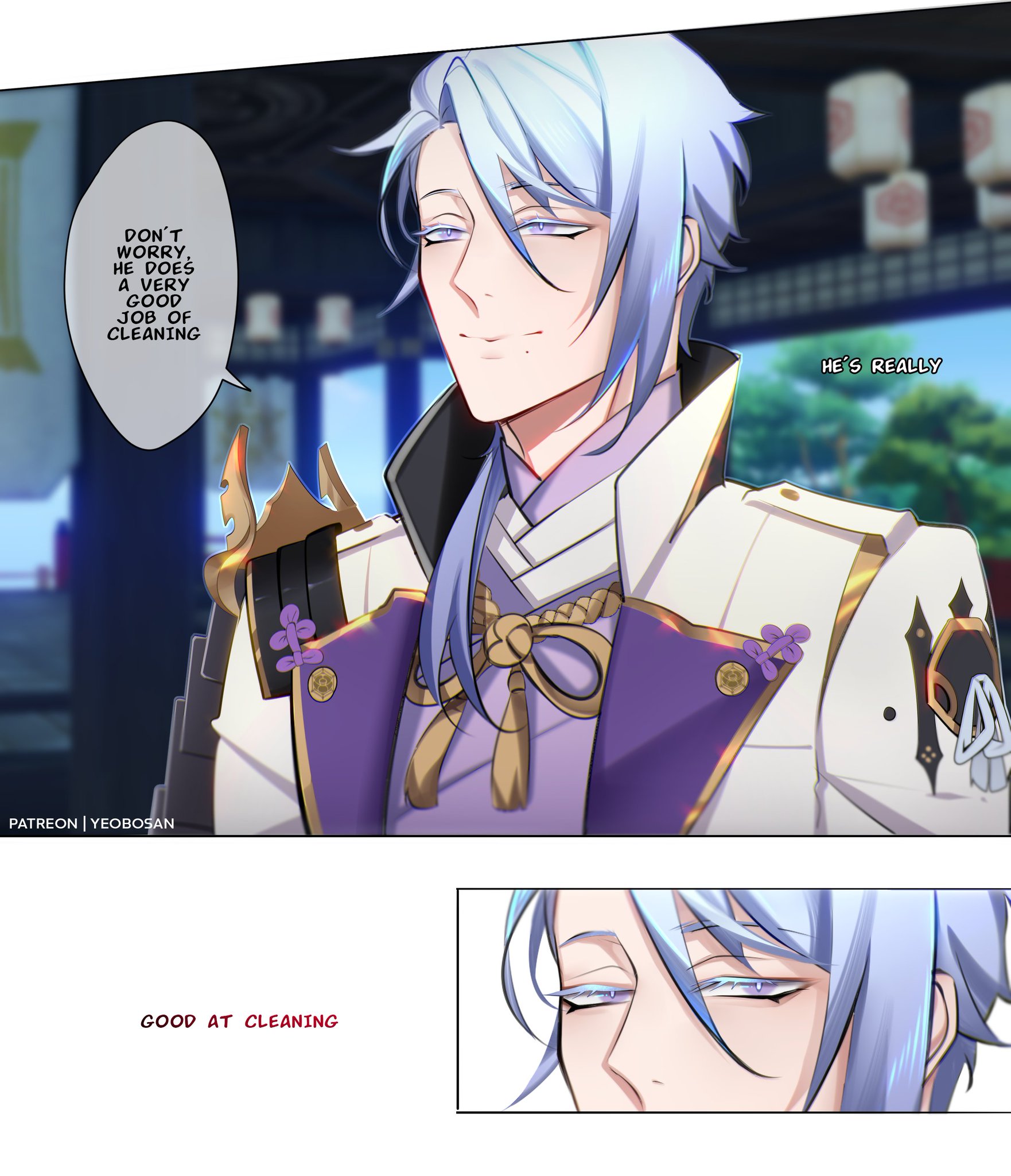 Yeoboгѓ г рџ ћ On Twitter Well Https T Co Pxg5l99wde Twitter