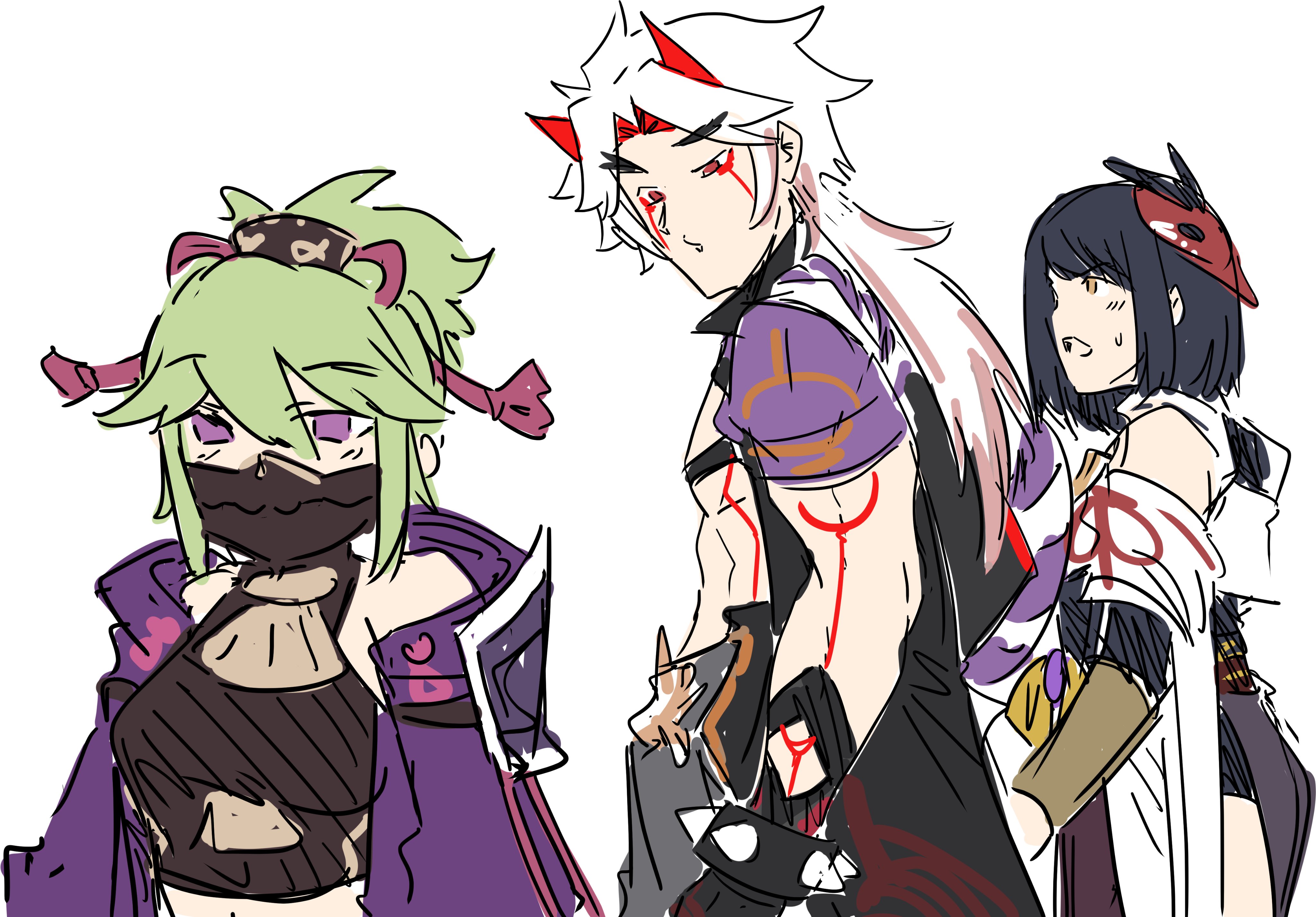 sesield (@Sesield) / Twitter